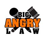 Big Bad Beryl from Big Angry Law Radio - Listen on JioSaavn