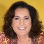 What love really is, how to be committed to honesty and transparency in ...