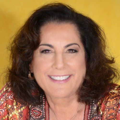 What love really is, how to be committed to honesty and transparency in ...