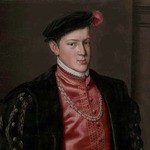 Juan Manuel de Portugal, El Malogrado Príncipe Heredero de Portugal que ...