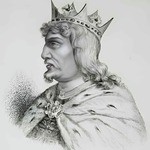 Liutprando, El Rey de los Lombardos que Quería Dominar la Península ...