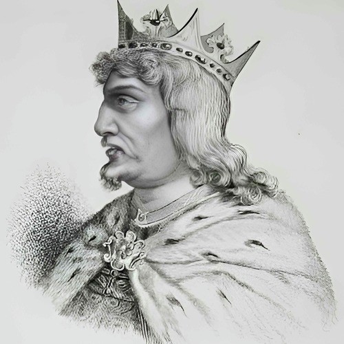 Liutprando, El Rey de los Lombardos que Quería Dominar la Península ...