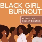 Opt Into Affirmations For Black Girls - Part 3 from Black Girl Burnout ...