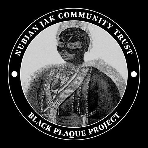 Kelechi Okafor on Sarah Baartman from Black Plaque Podcast - Listen on ...