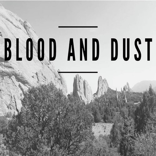 Part 1 of 3 - Olive Oatman from Blood and Dust : Wild West True Crime - Listen on JioSaavn