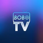 BOBO TV - Speciale Europei DOUGLAS - HUGO BOSS from BoboTV - Listen on ...