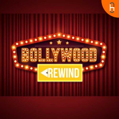 Bollywood REWIND - Hindi Podcast - Download and Listen Free on JioSaavn