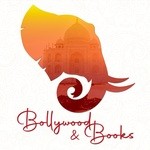 Veena Rao talks about Purple Lotus from Bollywood and Books - Listen on ...