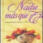 Nadie mas que tu - Cynthia Victor from Bolsa de Audio - Listen on JioSaavn