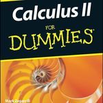 Calculus II For Dummies from Book Shelter - Listen on JioSaavn