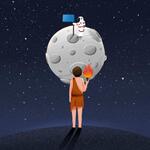 Exploring Human History: Insights from 'Sapiens' by Yuval Noah Harari ...