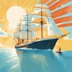 Turn the Ship Around! Transforming Leadership and Empowerment from ...