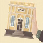 Unpacking Systemic Risk: A Deep Dive into 'Too Big to Fail' by Andrew ...