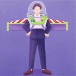 From Boardroom to Screen: Unveiling Pixar’s Journey in 'To Pixar and ...