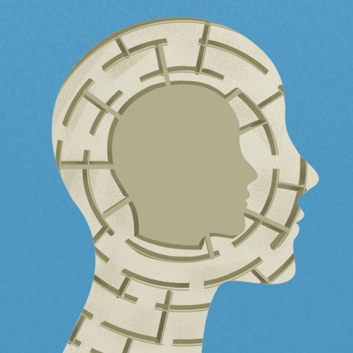 Decoding the Mind: A Brief Summary of How to Think Straight about ...