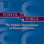 Exploring Consciousness: A Deep Dive into David R. Hawkins' 'Power vs ...