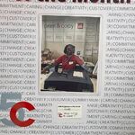 Art Of Active Listening from Boss Lady's show - Listen on JioSaavn