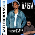 TENNESSEE TAKEOVER, Hosted By Phelo The Great : sG : DJ PRINCE HAKIM ...