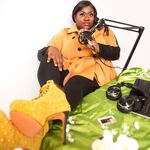 Six Different Types of Men with Glenn Sandifer from Bosswife.live ...