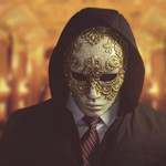 Dr. Ray Hagins- Who Really Owns And Runs America? from Both Eyes Open ...