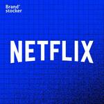 Bs9x03 - Netflix y el origen de las plataformas de streaming from ...