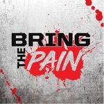 The Heat-tastic MLB Review Week 4 from Bring The Pain - Listen on JioSaavn