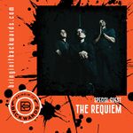 Interview with The Requiem from Bringin' it Backwards - Listen on JioSaavn