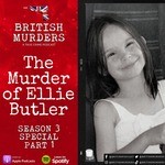 S03E11 - Special (Part 1) - The Murder of Ellie Butler from British ...