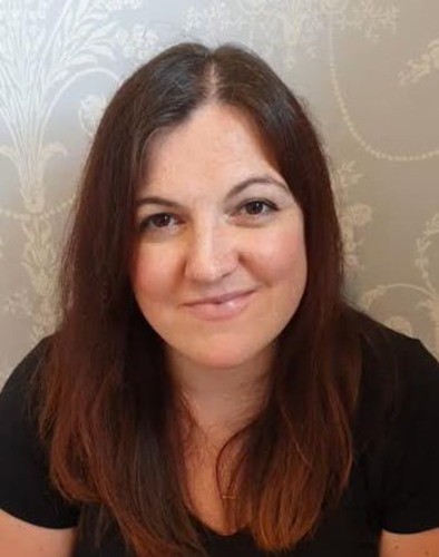 5 ways to get kids to love books - with Kerry from Coram Beanstalk from ...