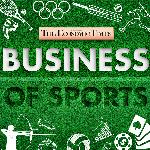 India's Olympic Legacy with Mustafa Ghouse CEO of JSW Sports from ...