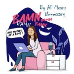 #119 : The Hacker Who Took Down The Internet — The Case Of MafiaBoy ...