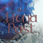 Elena Past from C'è di Mezzo il Mare - Listen on JioSaavn