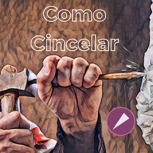 Cómo Cincelar - Agregar valor a como de lugar - Spanish Podcast - Download and Listen Free on ...