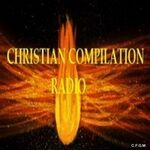 CHRISTIAN COMPILATION RADIO from CHRISTIAN COMPILATION RADIO - Listen ...