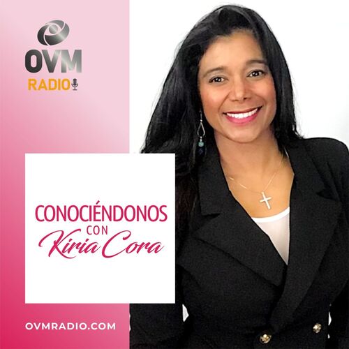 Conociéndonos con Kiria Cora - Spanish Podcast - Download and Listen Free on JioSaavn