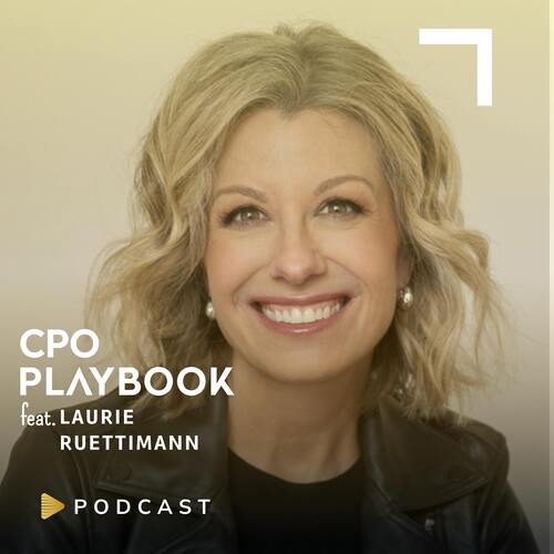Well-being's Impact on Company Culture with Laurie Ruettimann from CPO ...