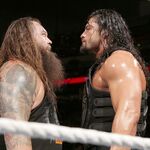 Bray Wyatt is Injured, The Bullet Club Debuts, JD's GOON of The Month ...