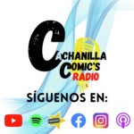 KRYPTONOTAS: Spoiler:Henry Cavill regresa como superman, y la dura ...