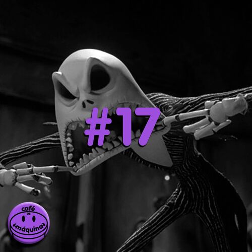 #17. El extraño mundo de Jack: A Daddy Yankee le pasó lo mismo from ...