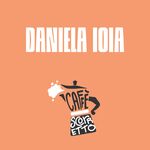 Intervista Scorretta a Daniela Ioia from Caffè Scorretto - Listen on ...
