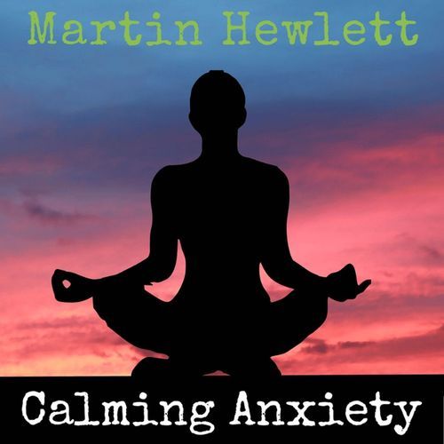 Find Inner Calm: 10-Minute Guided Meditation for Positive Energy ...