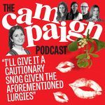 Snog, marry, avoid: what kind of year was 2024? from The Campaign ...