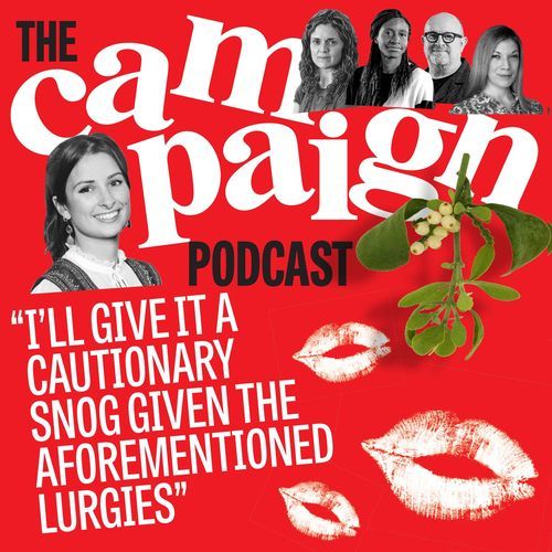 Snog, marry, avoid: what kind of year was 2024? from The Campaign ...