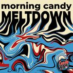 Tuesday, February 11th 2025 from Candy 95 - Morning Candy Meltdown ...
