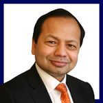 Capital Horizons - Amlan Roy from Capital Horizons - The Podcast - Listen on JioSaavn