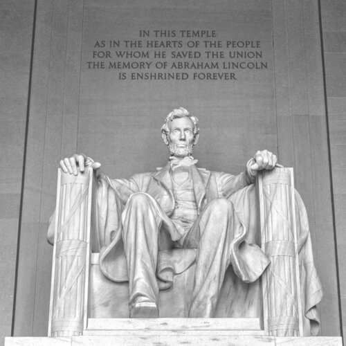 What Does It Mean to Be Honorable? from Capitol Ministries Weekend with ...