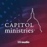 John the Baptist on How to Change Culture from Capitol Ministries ...