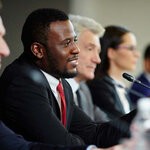 Biblical Insights Into Jesus’ Debating Skills from Capitol Ministries ...