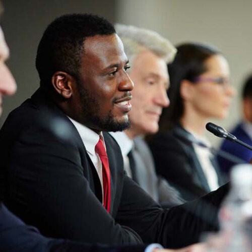 Biblical Insights Into Jesus’ Debating Skills from Capitol Ministries ...