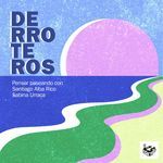 Derroteros: Adónde nos lleva la lA, con Santiago Alba Rico (CARNE CRUDA ...